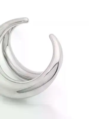 PANCONESI Blow-up Cuff