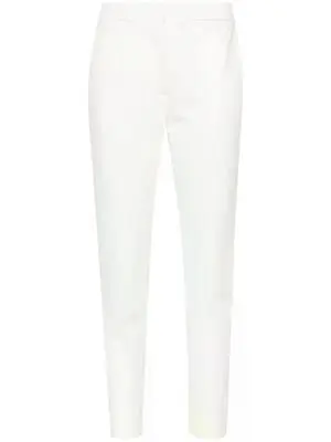 Max Mara Tailored Trousers