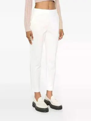 Max Mara Tailored Trousers