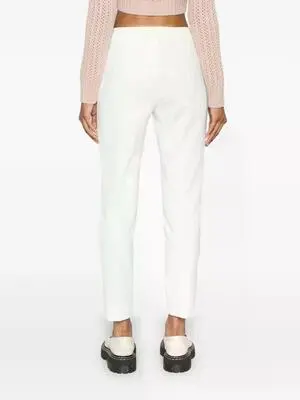 Max Mara Tailored Trousers