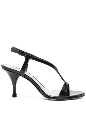 Roberto Festa Heeled Sandals For Women