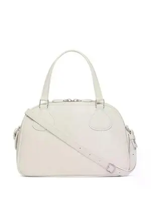 COURREGES Reedition Bowling Bag