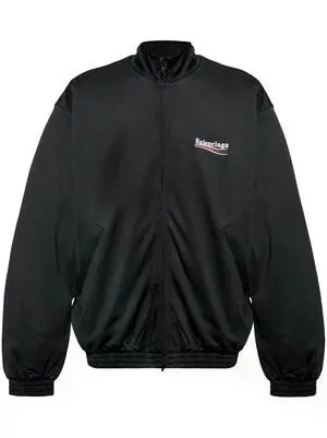 Balenciaga Classic Jackets For Men
