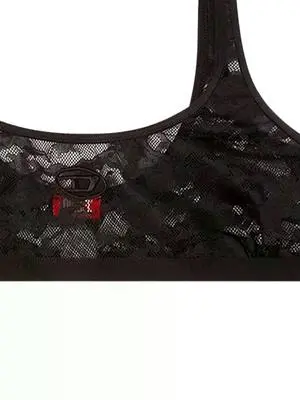 DIESEL® Kelsi Bra