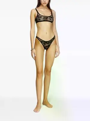 DIESEL® Kelsi Bra