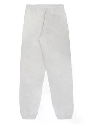 SPORTY & RICH Usa Track Pants