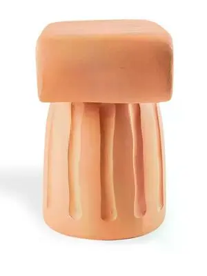 SELETTI Magna Graecia Capital Sculpture
