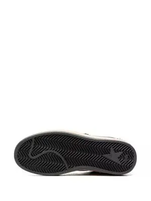 GOLDEN GOOSE Ball Star Sneakers