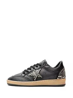 GOLDEN GOOSE Ball Star Sneakers