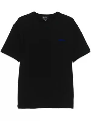 A.p.c. Boxy Petit T-shirt