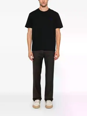A.p.c. Boxy Petit T-shirt