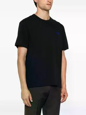 A.p.c. Boxy Petit T-shirt