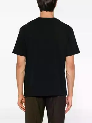 A.p.c. Boxy Petit T-shirt