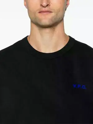 A.p.c. Boxy Petit T-shirt