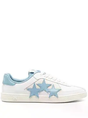 Amiri Pacific Sneakers