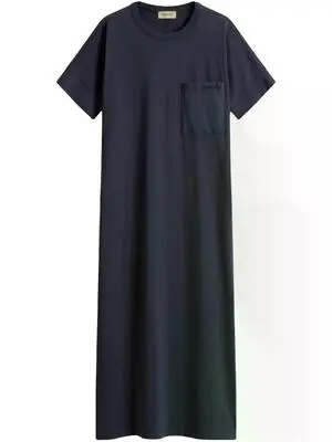 Woolrich Sleepwear For Women