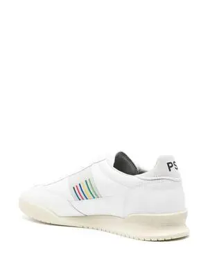 Paul Smith Dover Leather Sneakers