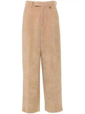 Giuseppe Di Morabito Tailored Pants For Women