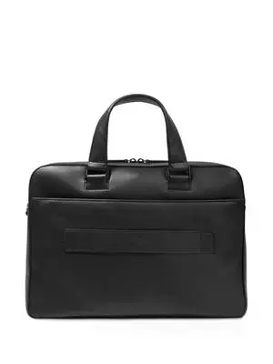 LANCEL Max Briefcase