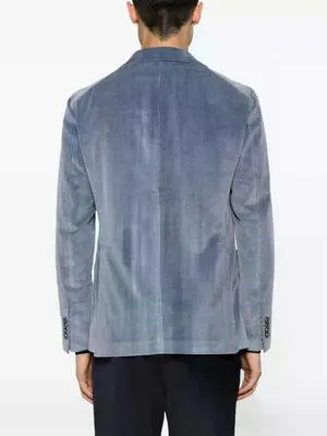 Tagliatore Montecarlo Blazer - Blue