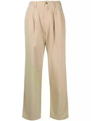 Boyish Pants For Women