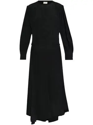 Isabel Marant Etoile Shirt Dress Day Dresses