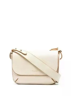Aspinal Of London Satchel Cross Body Bags