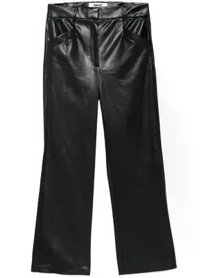 Dkny Full Length Pants For Women