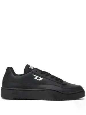 DIESEL® S-tracker-d Sneakers