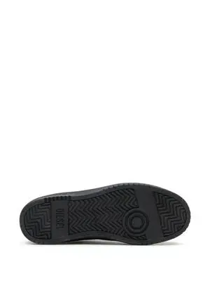 DIESEL® S-tracker-d Sneakers