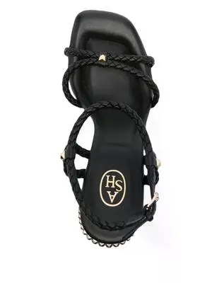 Ash Lola Bis Sandals