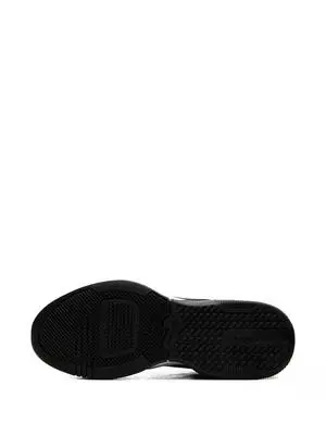 Nike Air Max Alpha Trainer 5 Sneakers - Black