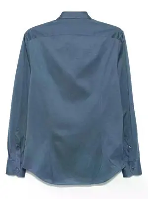 Corneliani Jersey Shirt
