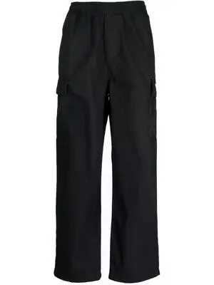 StÜssy Ripstop Cargo Beach Pants