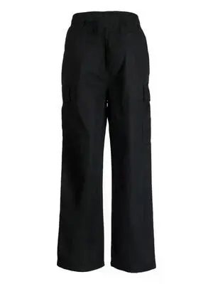 StÜssy Ripstop Cargo Beach Pants