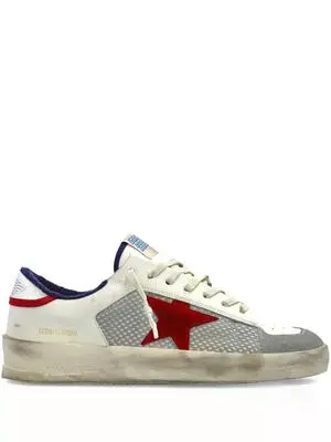 GOLDEN GOOSE Stardan Sneakers