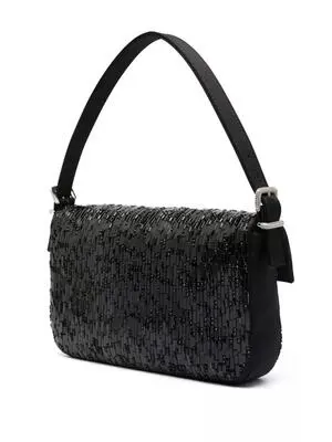 GEDEBE Habibi Shoulder Bag