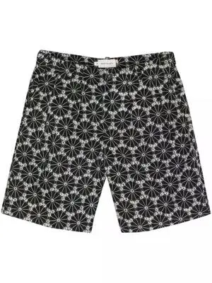 HONOR THE GIFT Legacy Eyelet Short