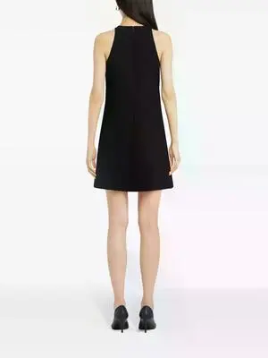 COURREGES Heritage A-line Dress