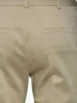 Max Mara Tailored Trousers