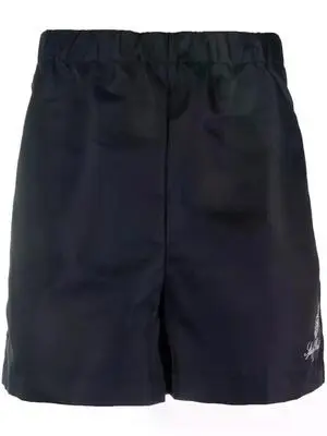 Sporty & Rich Swim Shorts For Men