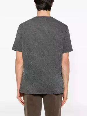 Our Legacy New Box T-shirt