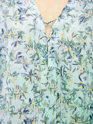 Zadig&Voltaire Tamela Blouse