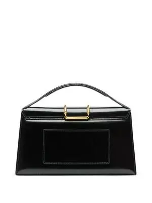 Jacquemus Le Grand Bambino Tote Bag