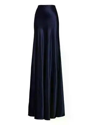 Ralph Lauren Pull On Skirts