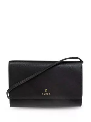 Furla Camelia Clutch Bag