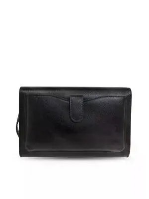 Furla Camelia Clutch Bag