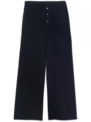 Guest In Residence Everywear Trousers