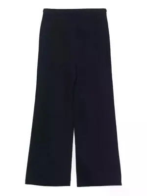 Guest In Residence Everywear Trousers
