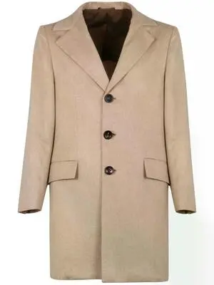 Kiton Coats For Men